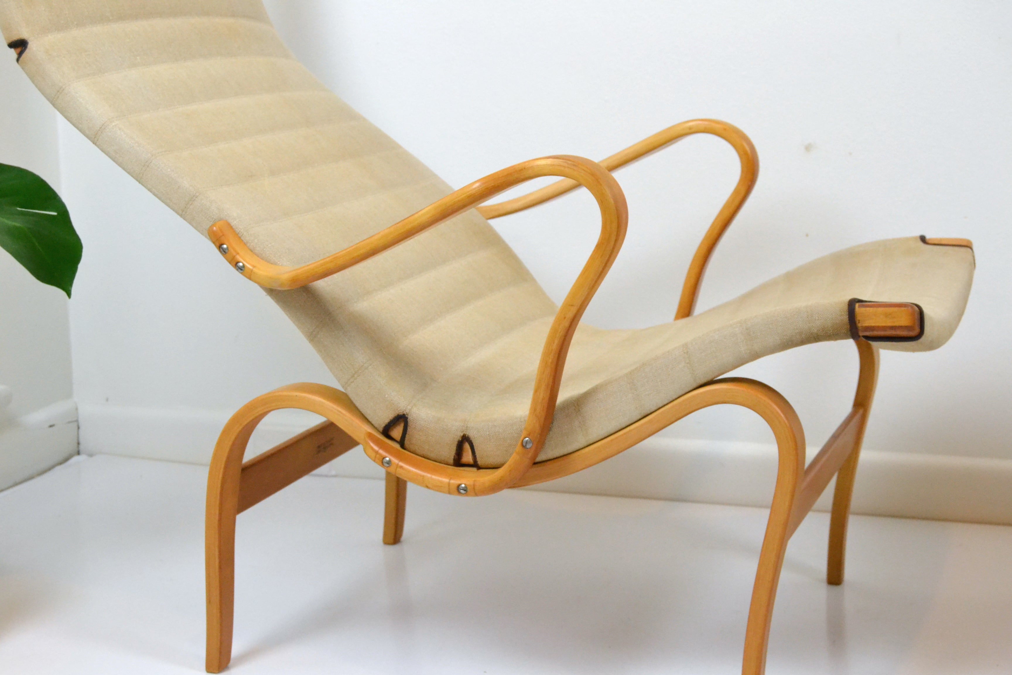 European – Edwin Fox Furniture