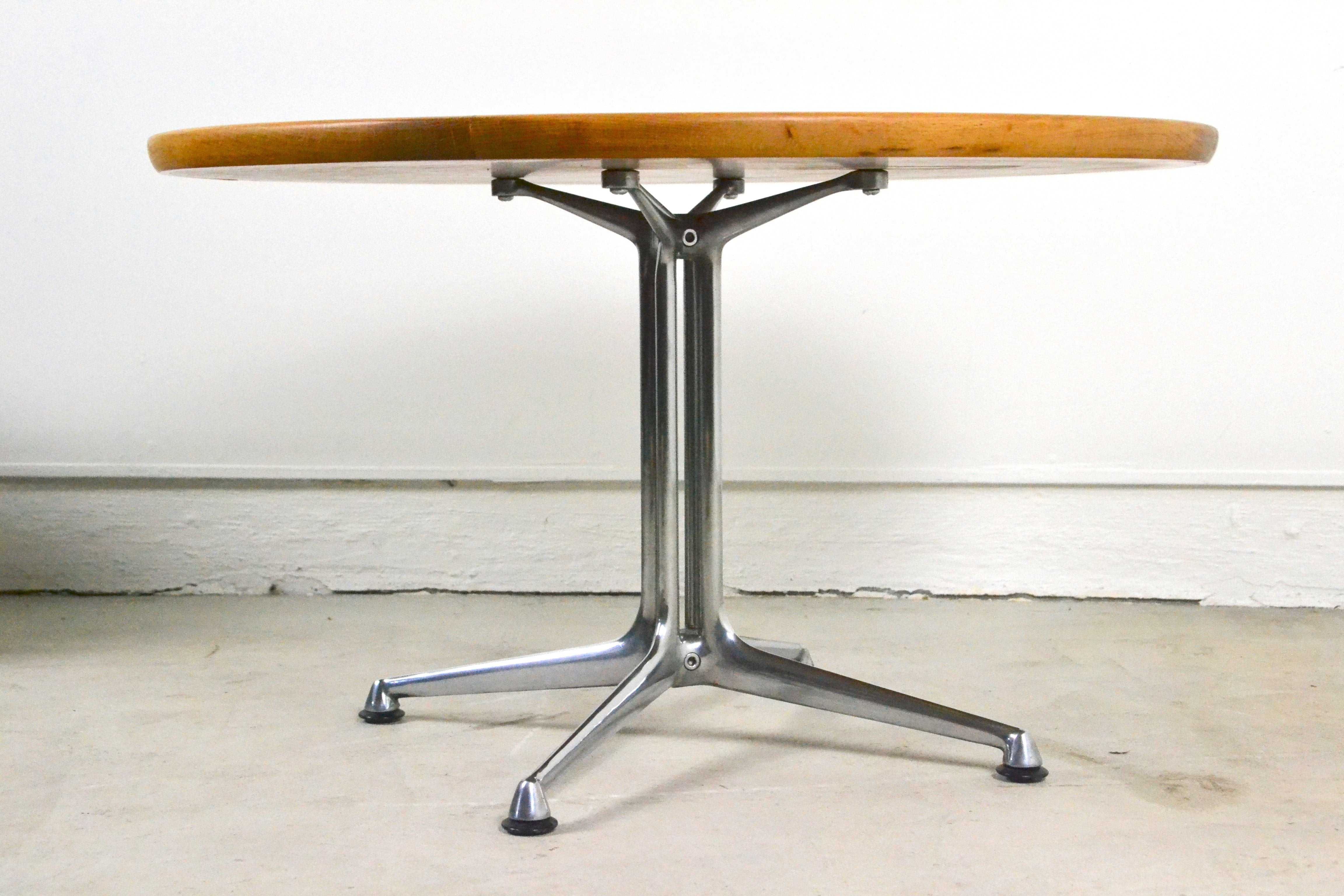 Tables / Dining / Coffee / Side – Edwin Fox Furniture