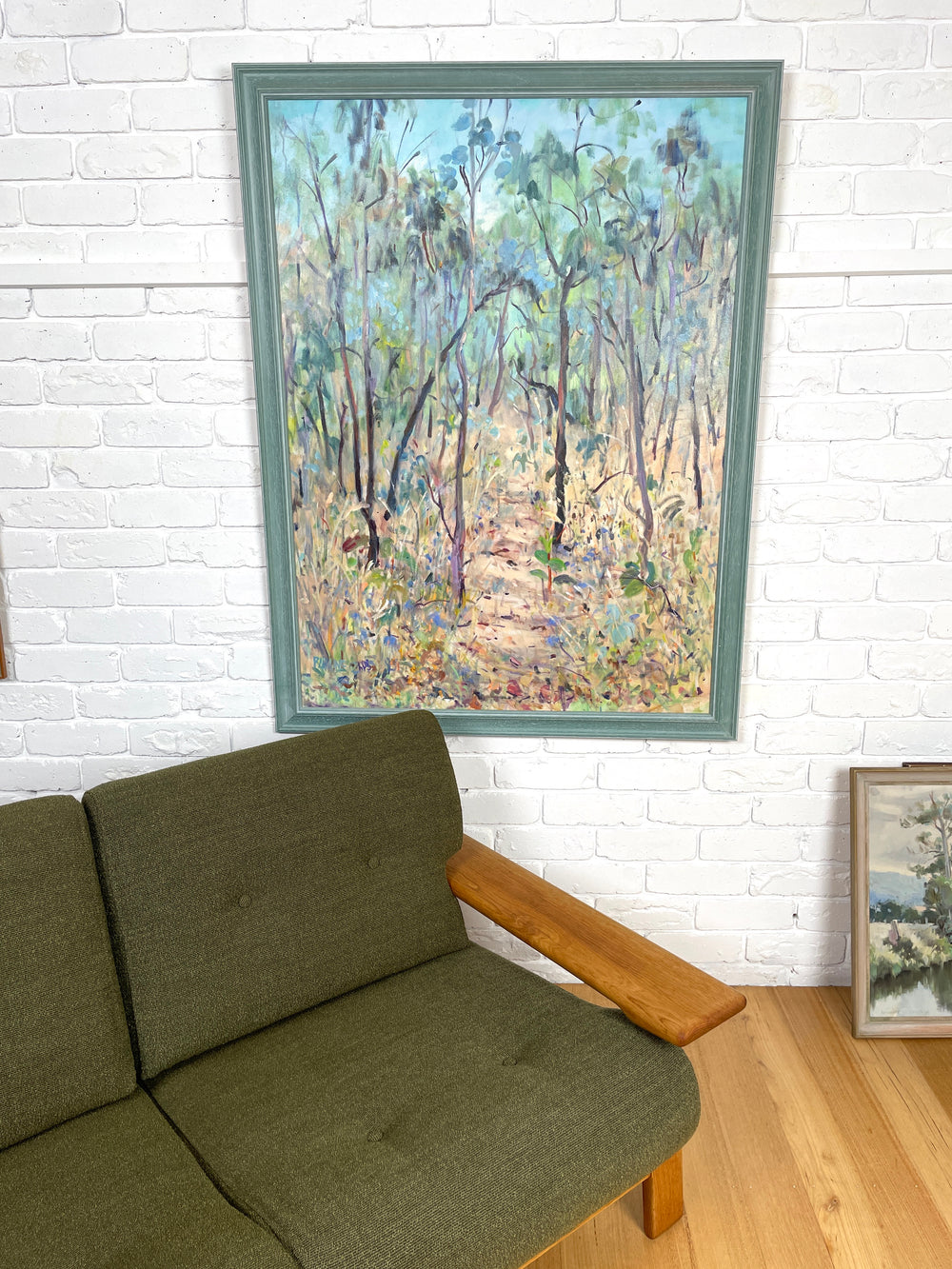 Collections – Edwin Fox Furniture