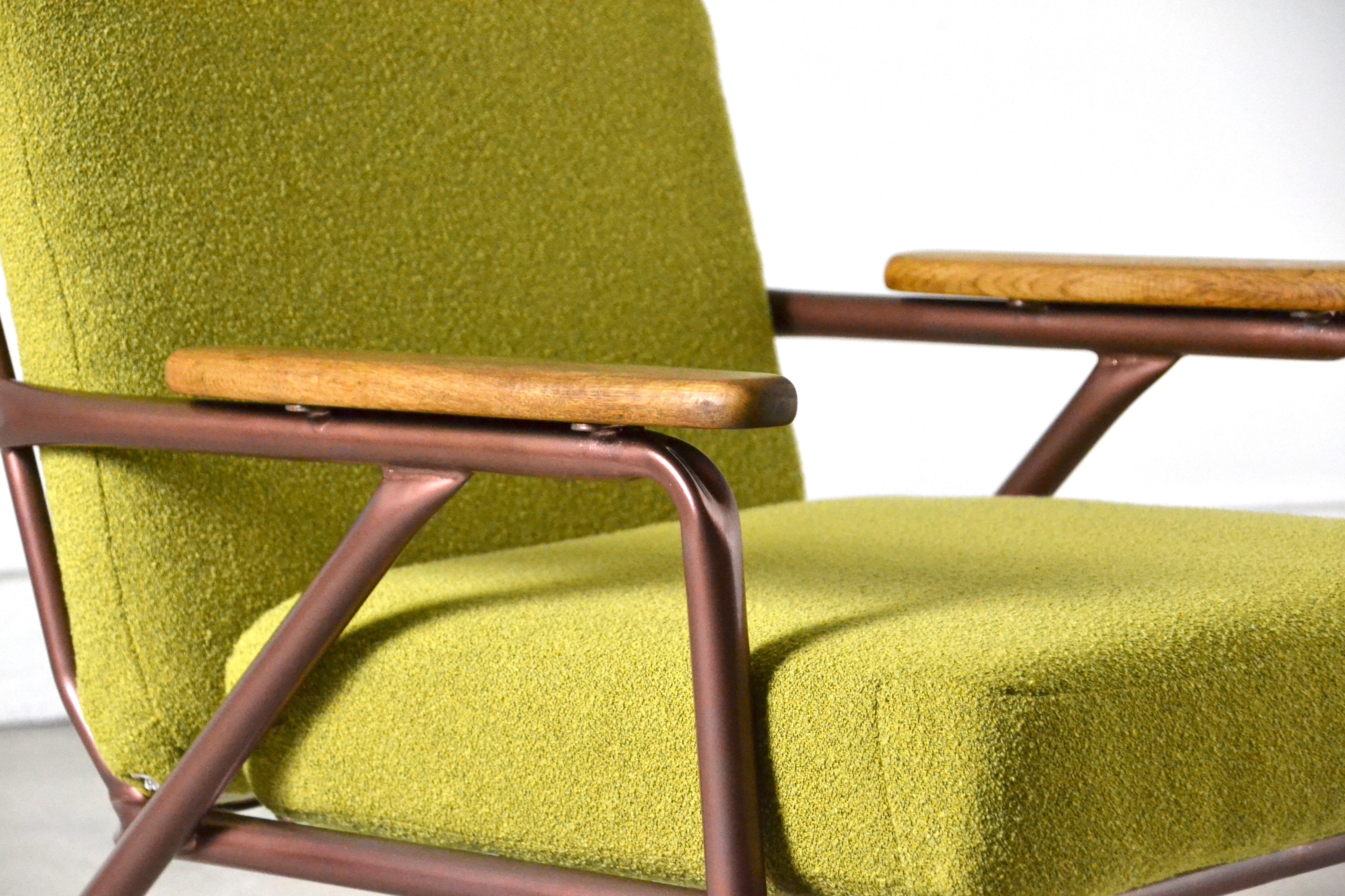 All available items – Edwin Fox Furniture