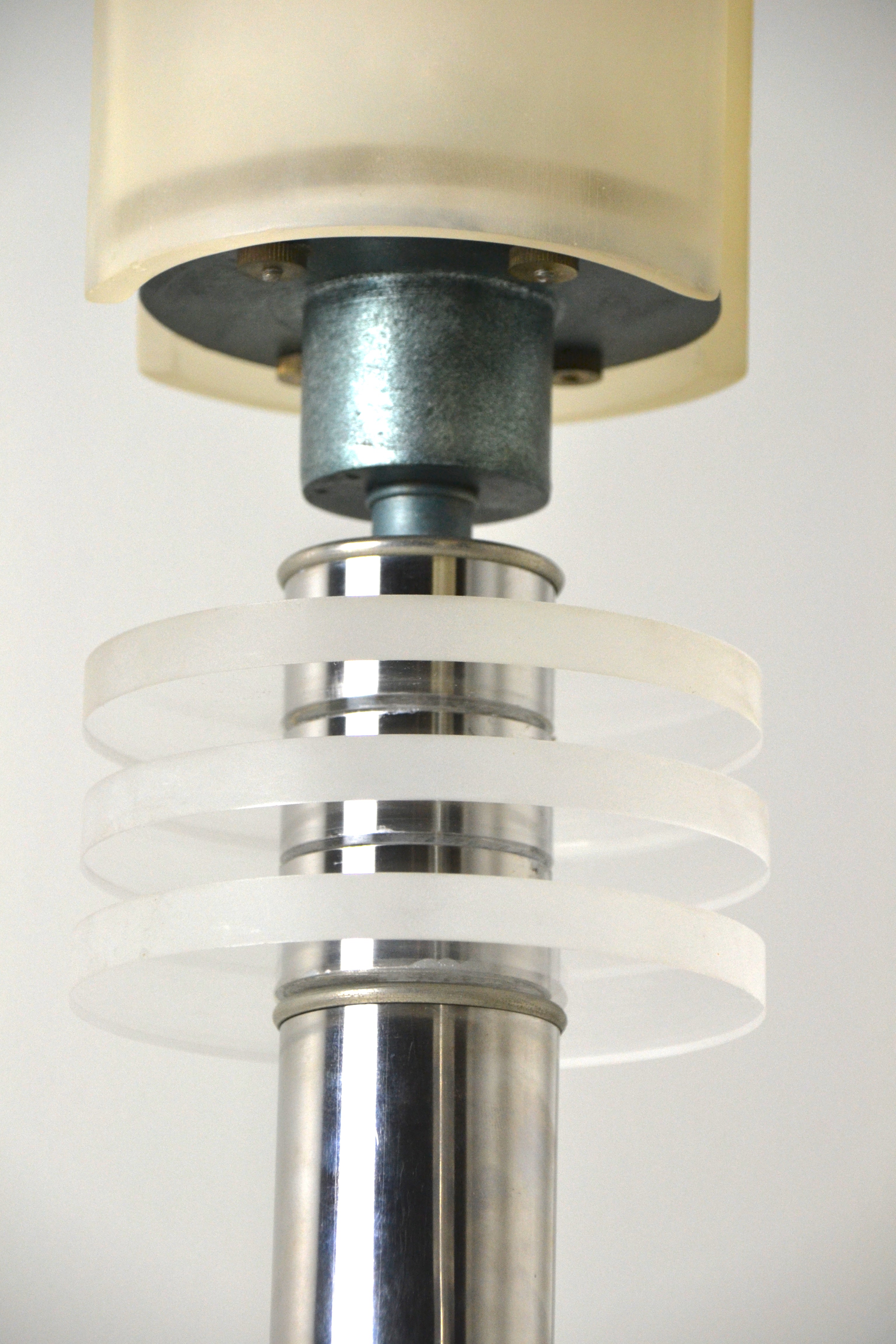 Unique / Speciality – Edwin Fox Furniture