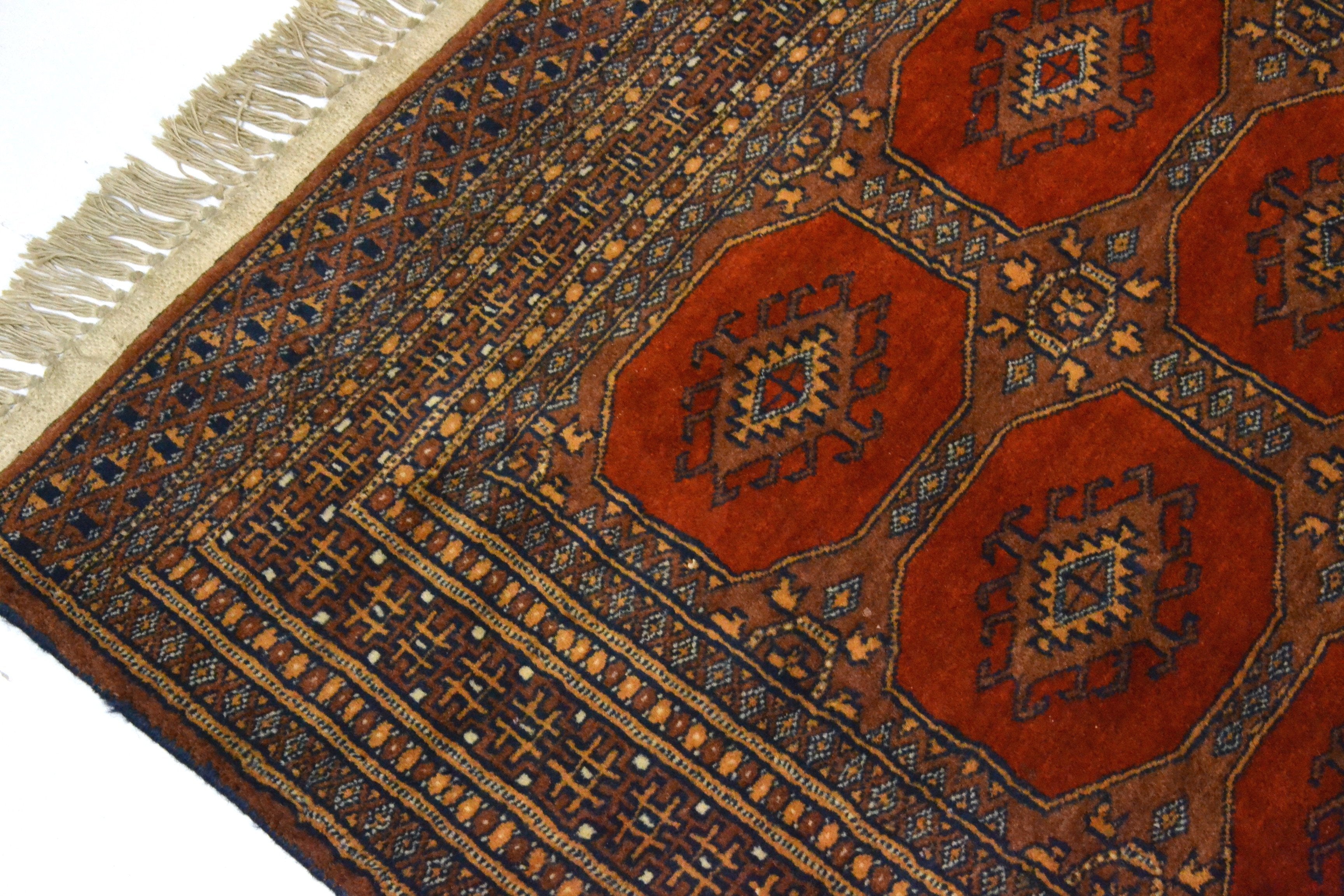 Antiques / Rugs / Objects / Other – Edwin Fox Furniture