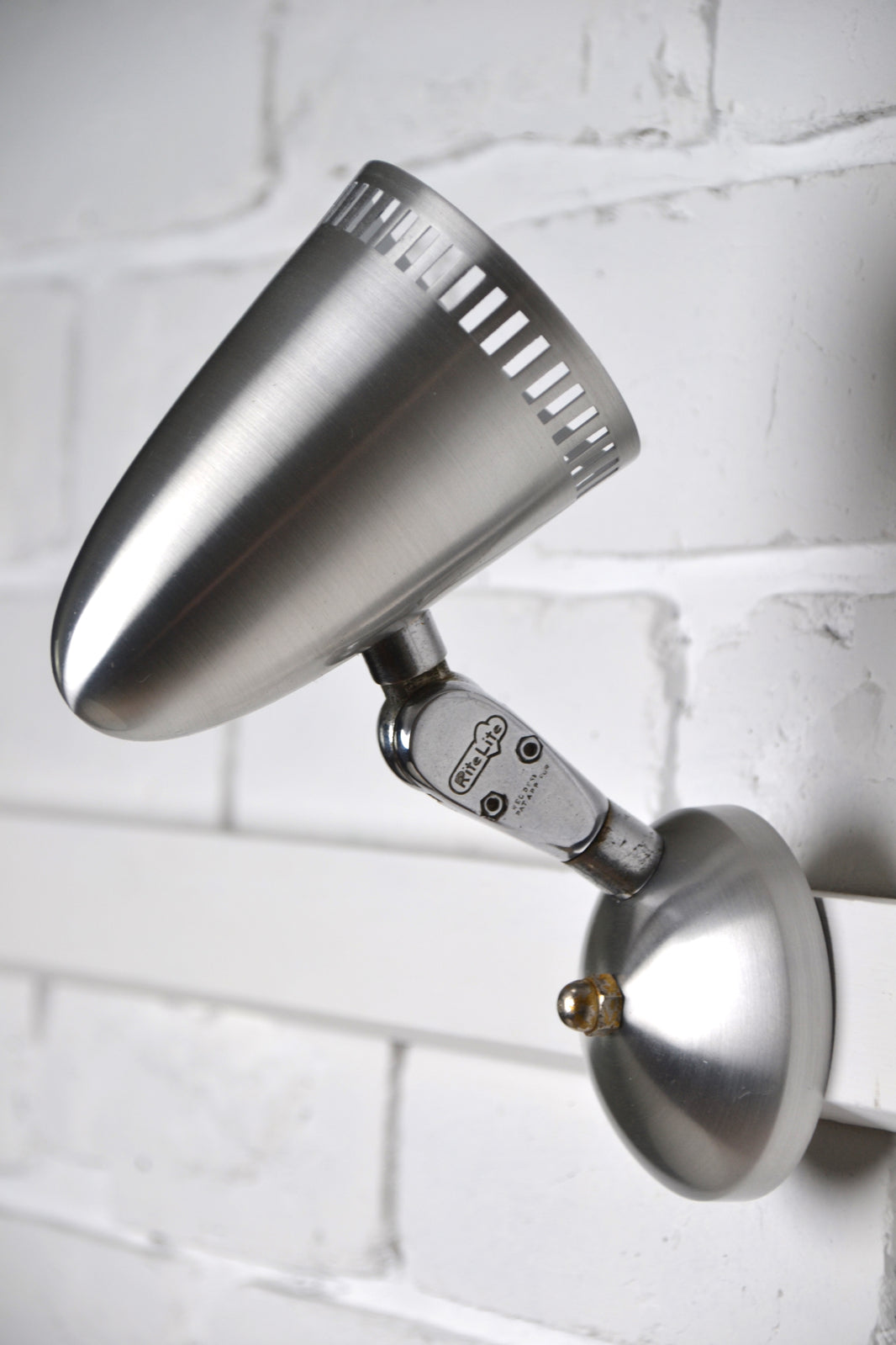 Australian – Page 2 – Edwin Fox Furniture